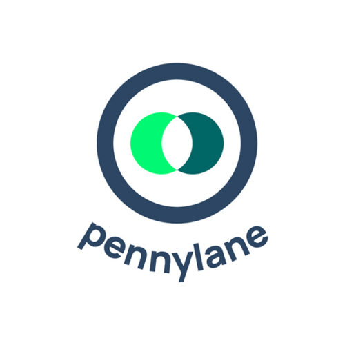 Pennylane est intégré avec CLYO Systems